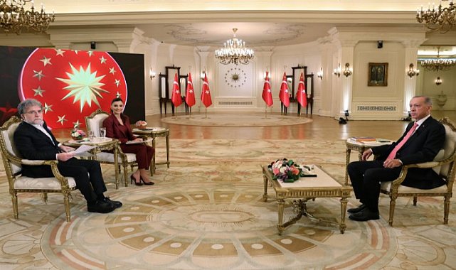 Cumhurbaşkanı Erdoğan: 2. turda miting düşünmüyorum - Gündem - Bursa Gündem Cumhurbaşkanı Erdoğan: 2. turda miting düşünmüyorum - Gündem - Bursa Gündem
